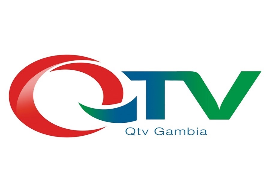 QTV refutes claims it favours only selected Islamic preachers - The ...