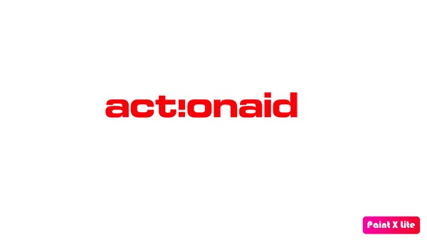 ActionAid partners distribute D3.6 million to 1,998 households as COVID ...