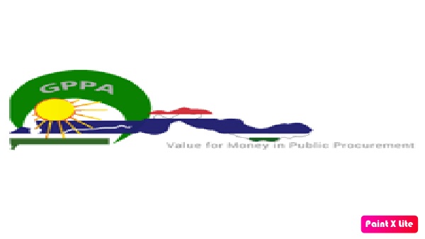 Violation Of Public Procurement Laws And Ethics In The Gambia; Is GPPA ...