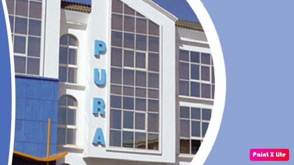 PURA concludes media tour to strengthen partnership - The Standard ...