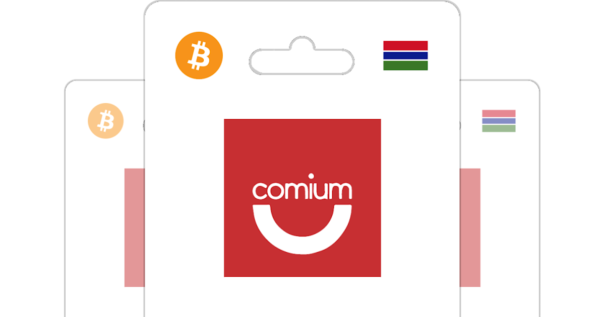 Suspension on Comium lifted - The Gambia | Standard News From The Gambia