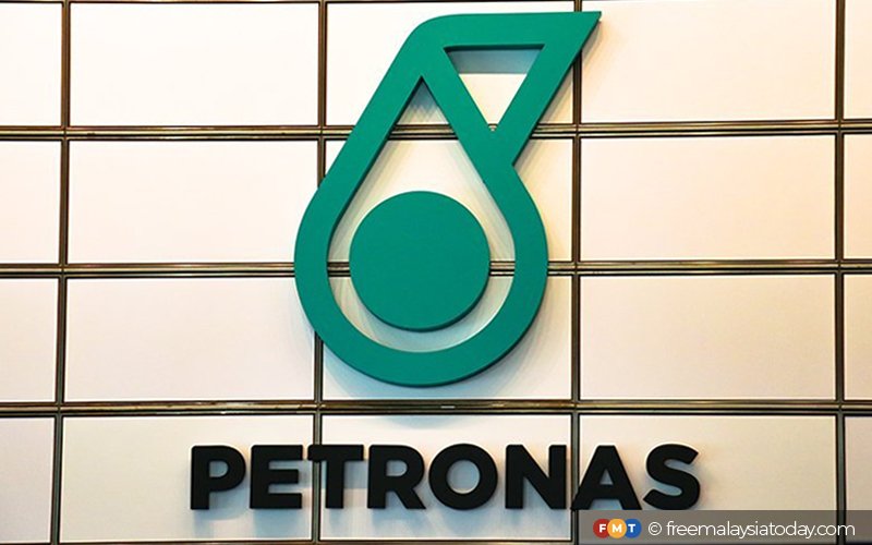 Petronas explores $3bln African upstream asset sale - The Gambia ...